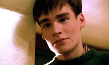 Neil Perry | Dead Poets Society Wiki | Fandom