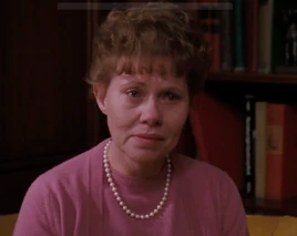 Mrs. Perry | Dead Poets Society Wiki | Fandom