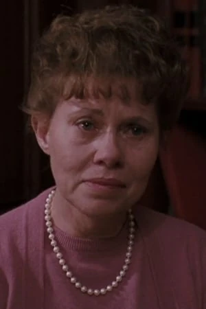 Mrs. Perry | Dead Poets Society Wiki | Fandom