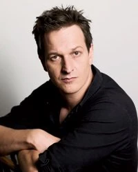 Josh Charles | Dead Poets Society Wiki | Fandom