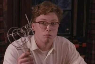 Dead Poets Cumann Knox Blog