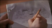 Todd Anderson's poems | Dead Poets Society Wiki | Fandom