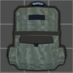 Backpacks | Deadpoly (Rebuild) Wiki | Fandom