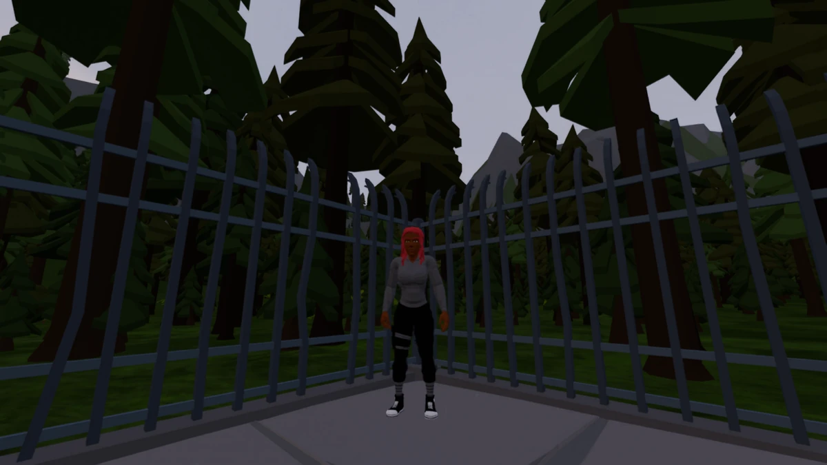 Fiona | Deadpoly (Rebuild) Wiki | Fandom