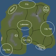 Interactive Maps | Deadpoly (Rebuild) Wiki | Fandom
