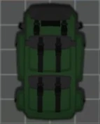 Backpacks | Deadpoly (Rebuild) Wiki | Fandom
