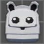 Backpacks | Deadpoly (Rebuild) Wiki | Fandom