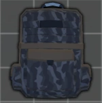 Backpacks | Deadpoly (Rebuild) Wiki | Fandom