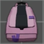 Backpacks | Deadpoly (Rebuild) Wiki | Fandom