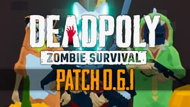 Deadpoly (Rebuild) Wiki | Fandom