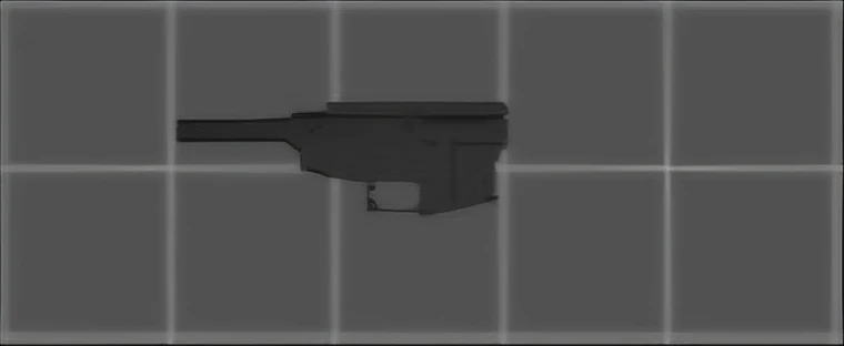 Fire Arms | Deadpoly (Rebuild) Wiki | Fandom
