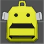 Backpacks | Deadpoly (Rebuild) Wiki | Fandom