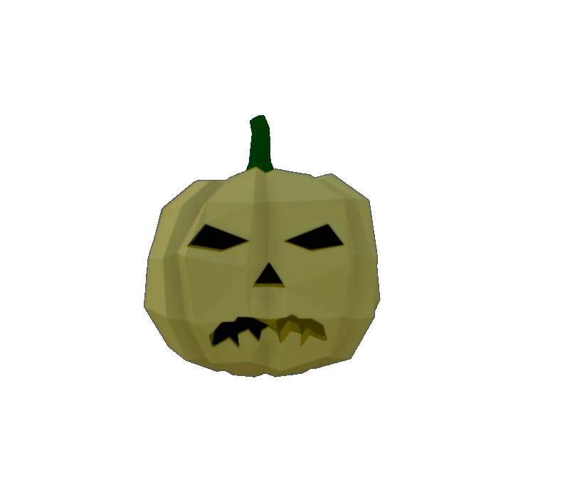 Pumpkins | Deadpoly (Rebuild) Wiki | Fandom