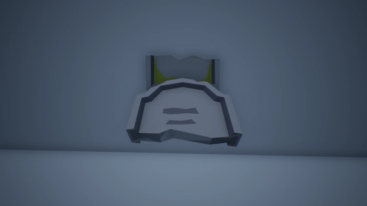 Tombstones | Deadpoly (Rebuild) Wiki | Fandom