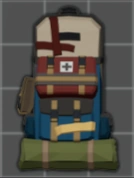 Backpacks | Deadpoly (Rebuild) Wiki | Fandom