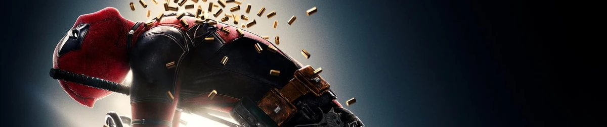 Cyclops | Deadpool Films Wiki | Fandom