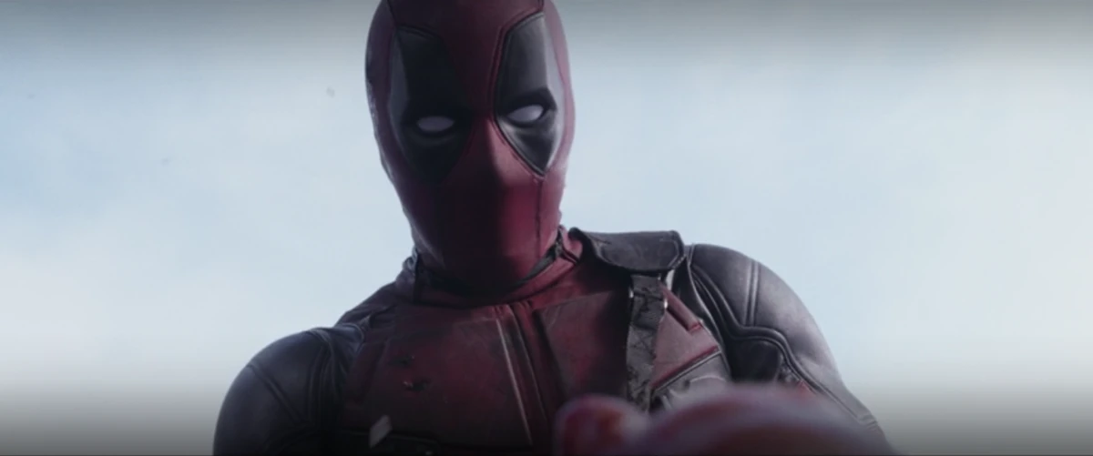 List of Marvel Comics Characters | Deadpool Films Wiki | Fandom