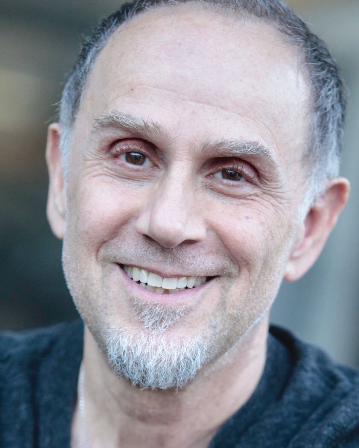 John Kassir Deadpool Wiki Fandom