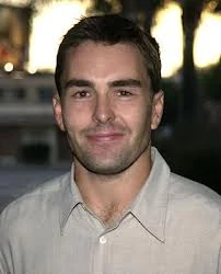 Nolan North Deadpool