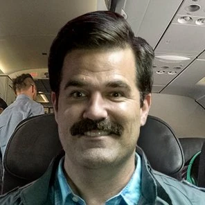 Peter W. | Deadpool Wiki | Fandom