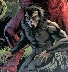 Deadpool Dinosaur | Deadpool Wiki | Fandom