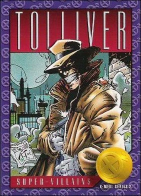 Tyler Dayspring/Tolliver | Deadpool Wiki | Fandom