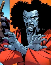 Tombstone | Deadpool Wiki | Fandom