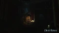 Dead Realm - Dead Realm Wiki