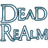 Dead Realm - Dead Realm Wiki