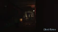 Dead Realm - Dead Realm Wiki