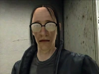 Paul Carson | Dead Rising Wiki | Fandom