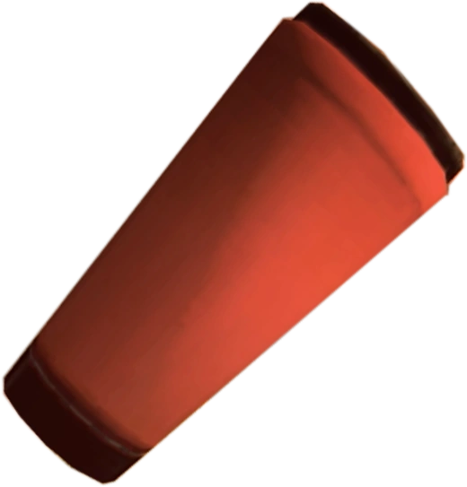 Dead Rising 2 Recipes/All | Dead Rising Wiki | Fandom