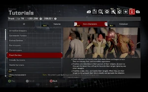 Zombies (Dead Rising 4) | Dead Rising Wiki | Fandom