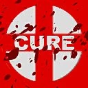 Brandon Whittaker/Gallery | Dead Rising Wiki | Fandom