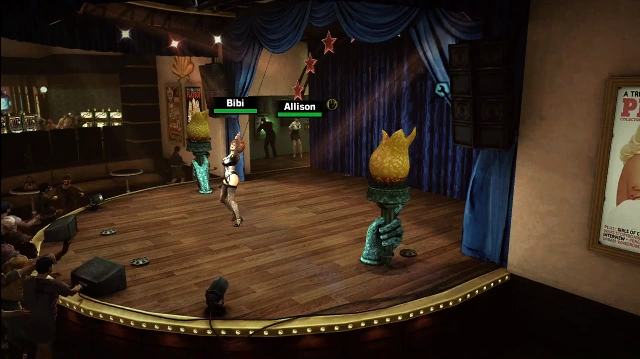 One Hit Wonder | Dead Rising Wiki | Fandom