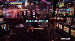 Know When to Fold 'Em | Dead Rising Wiki | Fandom