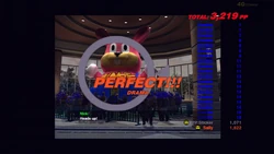 Group Photo | Dead Rising Wiki | Fandom