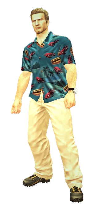 Boardwalk Apparel | Dead Rising Wiki | Fandom