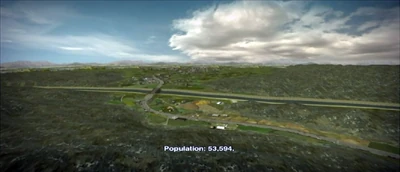 Vehicles (Dead Rising) | Dead Rising Wiki | Fandom