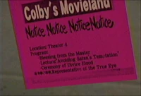 True Eye | Dead Rising Wiki | Fandom