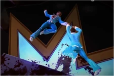 Roger Withers | Dead Rising Wiki | Fandom