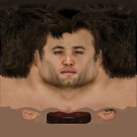 Brent Ernst/Gallery | Dead Rising Wiki | Fandom