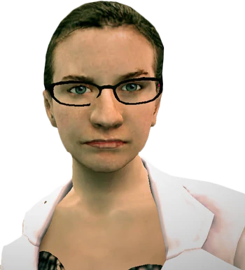 Allison Perkins | Dead Rising Wiki | Fandom