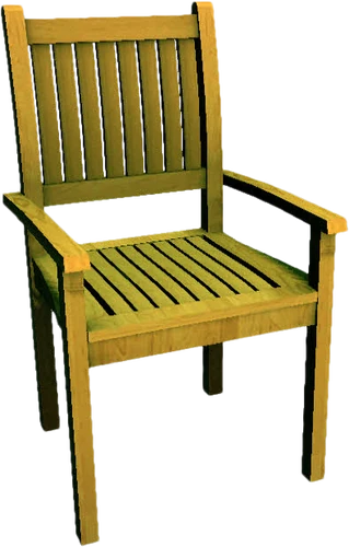 Patio Chair | Dead Rising Wiki | Fandom