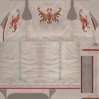 Carlito Keyes/Gallery | Dead Rising Wiki | Fandom