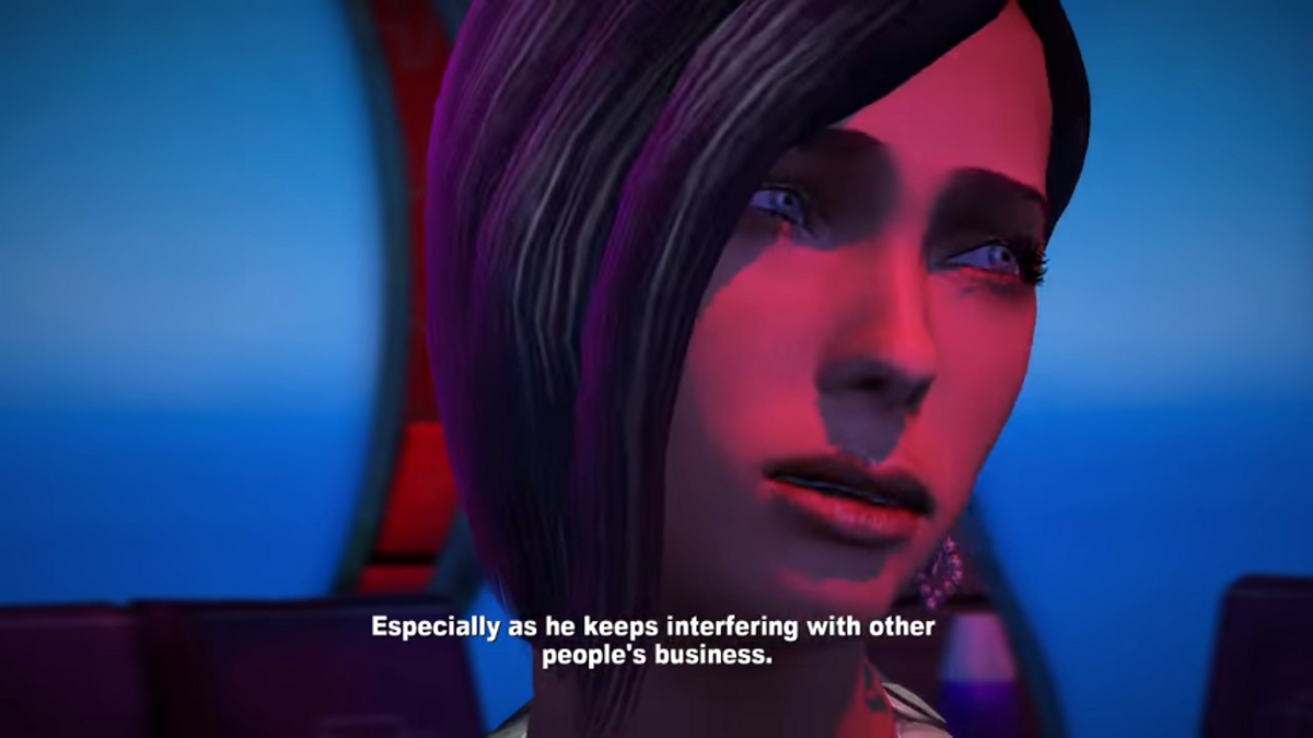 Crystal Bailey | Dead Rising Wiki | Fandom