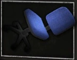 Office Chair (Dead Rising 3) | Dead Rising Wiki | Fandom