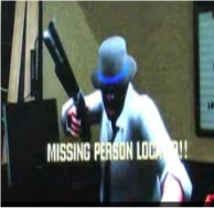 Dead Rising Beta | Dead Rising Wiki | Fandom