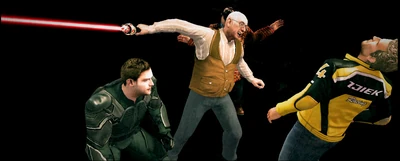 Mod:Infinity mode | Dead Rising Wiki | Fandom