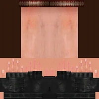 Kent Swanson/Gallery | Dead Rising Wiki | Fandom